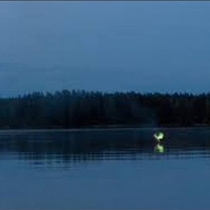 Inspired by ghost stories, visit these haunted places in India