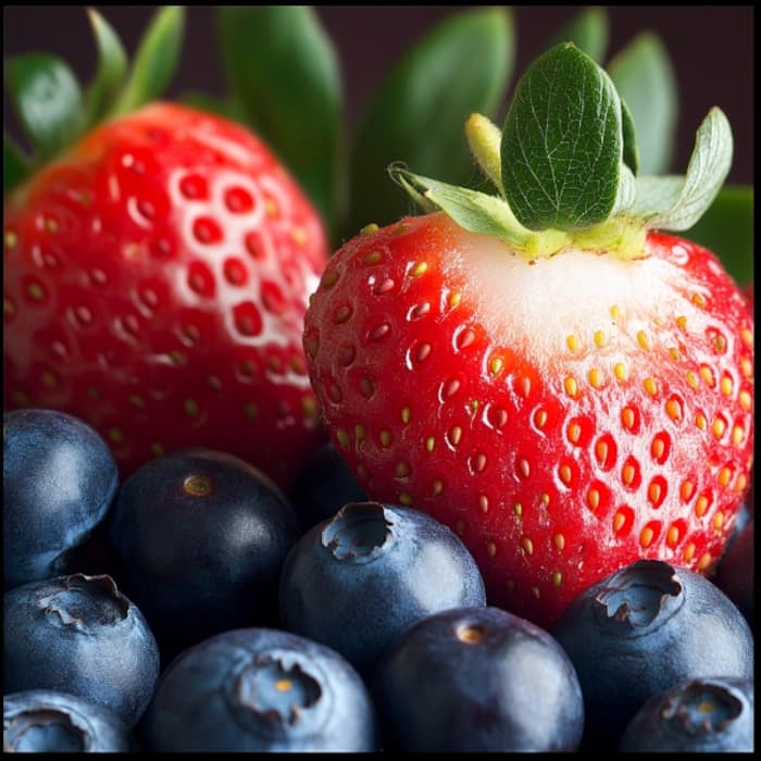 7 best foods to eat during your period to reduce cramps