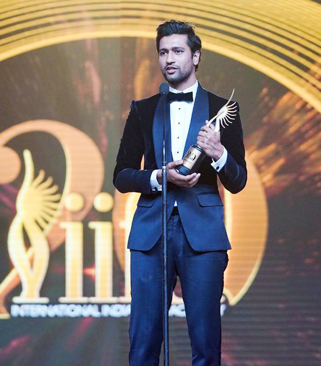 Outstanding Contribution to Indian Cinema