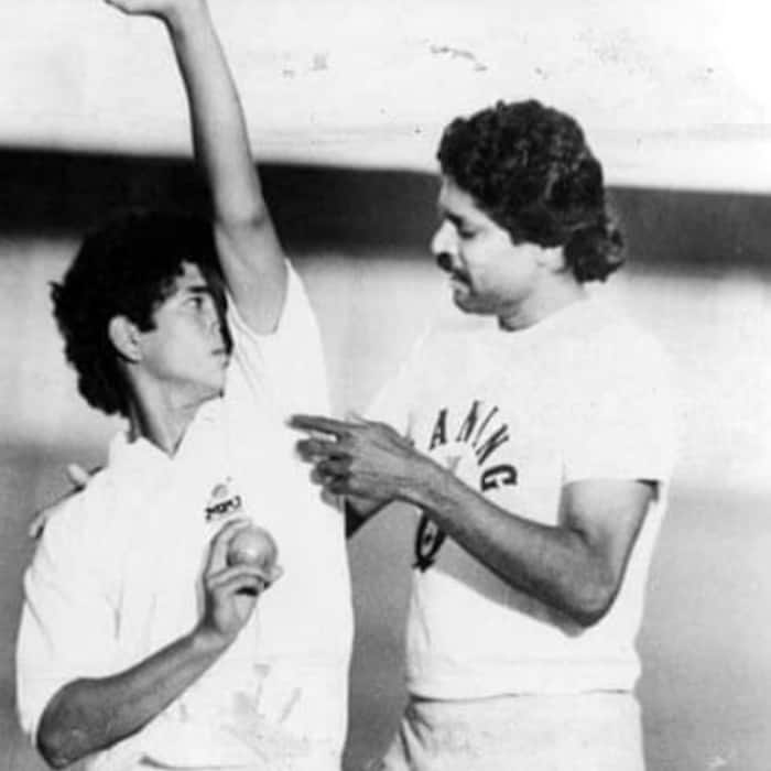 Kapil Dev or Imran Khan: Indian or Pakistani who had the Better All ...