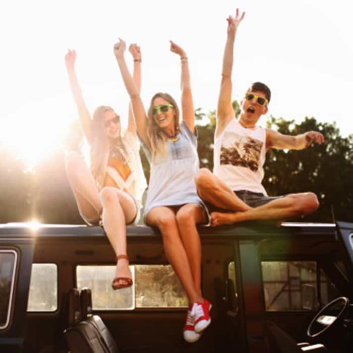 Happy Friendship Day 2016: Here are some best messages, wishes, quotes ...