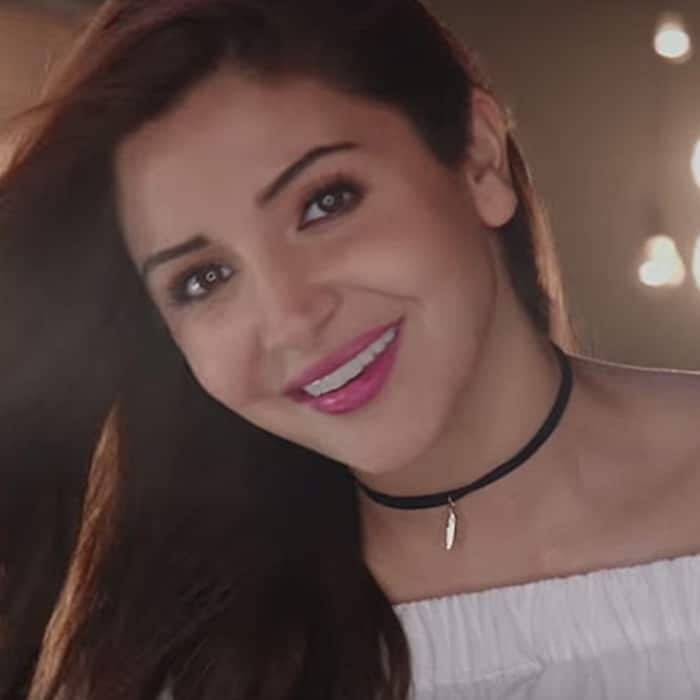 Best Debutant Director: Aniruddha Roy Choudhury for Pink