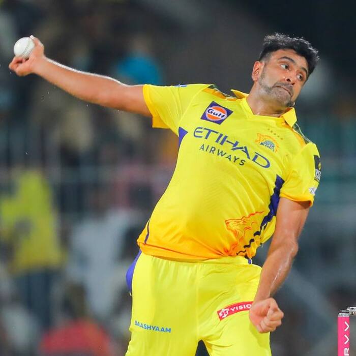 'Not a normal guy, owns almost half of....': Ravichandran Ashwin ...