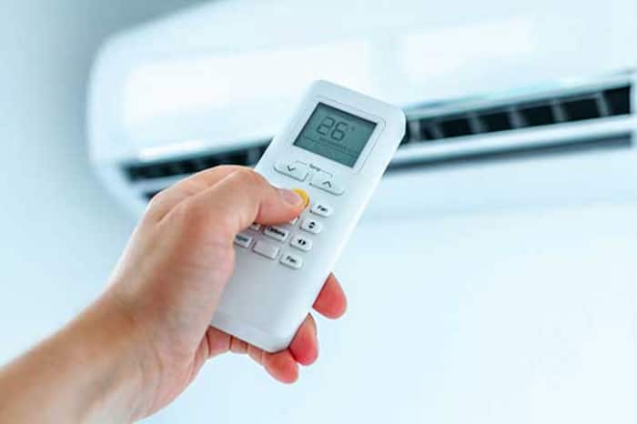 How to Reduce Your AC Bills in Summer: Follow These Tips | See Photos
