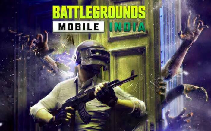Battlegrounds Mobile India to Return to India Soon? Here’s What Krafton Hints