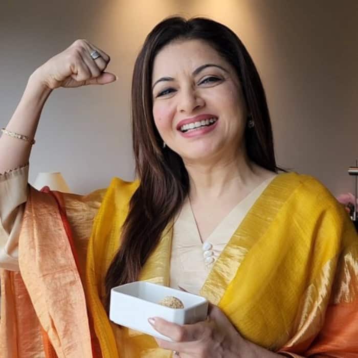 Meet actress whose debut film was blockbuster, left acting forever at peak of her career, got ...