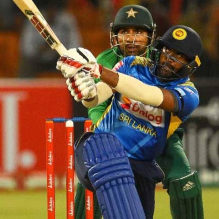 Virat Kohli to Mohammad Rizwan: Players with most runs in Asia Cup T20 history, one player from ...