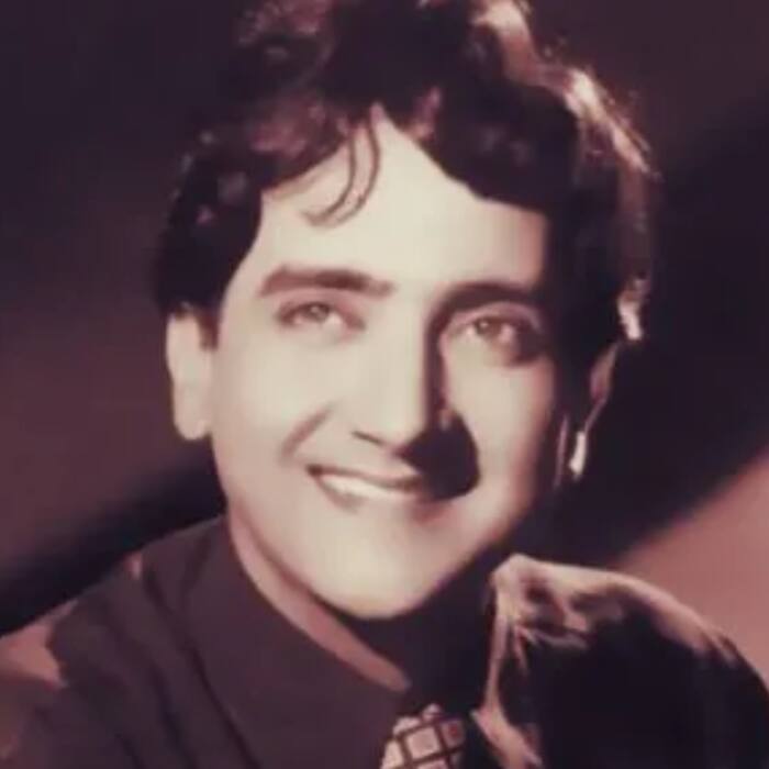 From earning in crores, to dying in poverty, read about the struggle ...