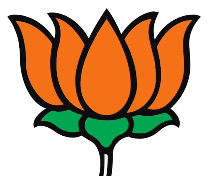 Top 5 Political Parties And Their Symbols