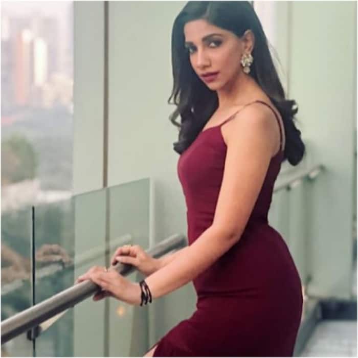 Meet Sahiba, Bhawana, Swedha: The beautiful and gorgeous female presenters of IPL 2025