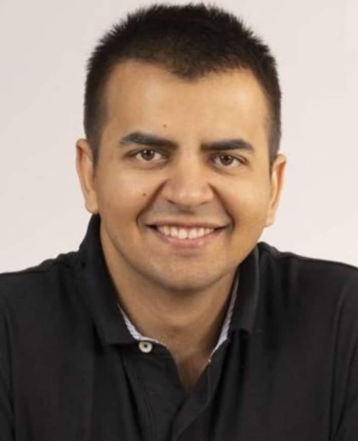 Top Persons Of Indian Origin Who Featured In Time Magazine