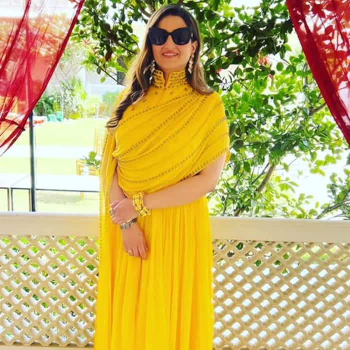 Star cricketer S Sreesanth's wife is a PRINCESS in real life, she ...