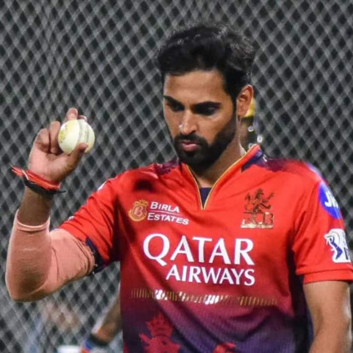 Trent Boult to Deepak Chahar: Bowlers who have taken most wickets in ...