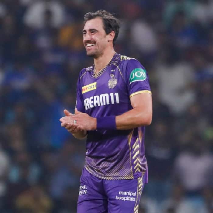 Bad news for Cameron Green and foreign cricketers in IPL 2026 auction ...