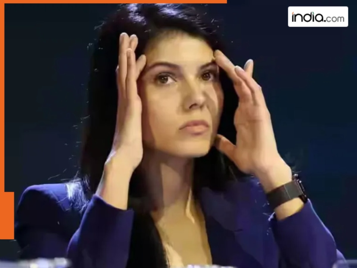 Kavya Maran's SRH released Aiden Markram in 2025