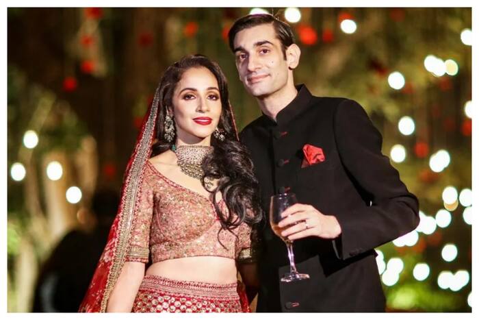 Best Titles To Watch On Netflix This Wedding Season