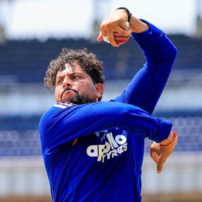 BIG move by Rishabh Pant after quitting LSG captaincy, set to join THIS ...