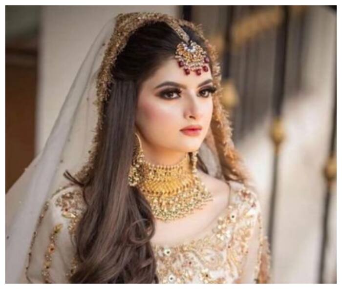 Happy Birthday Haris Rauf: All you need to know about Pakistan ...