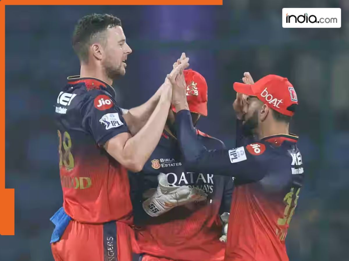 Big news for IPL 2025 teams on resumption, BCCI to allow...