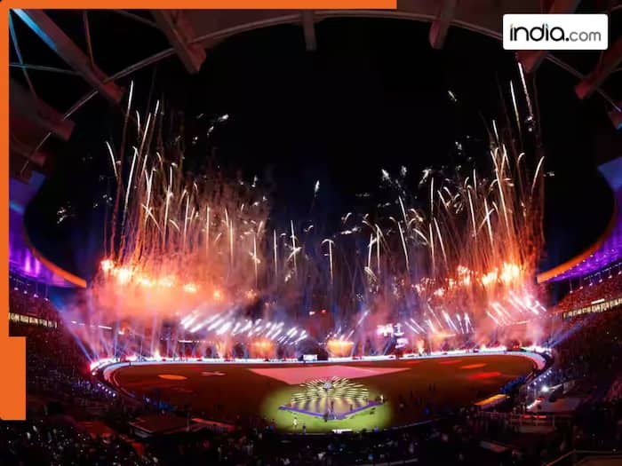 Big news from BCCI, IPL 2025 closing ceremony will have special...