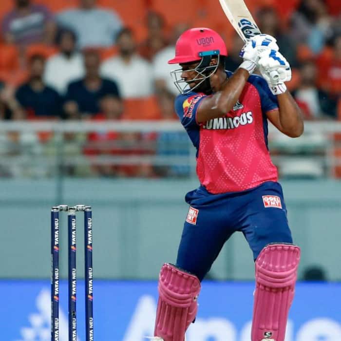 IPL 2026: Sanju Samson to be traded to CSK in exchange for MS Dhoni’s old friend, his name is ...