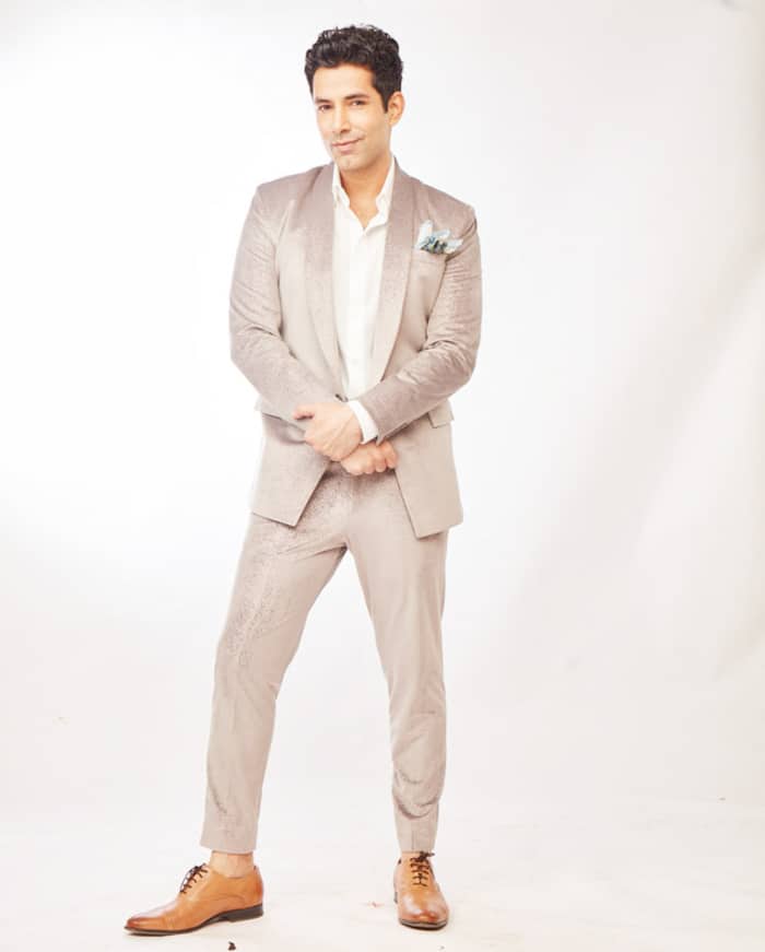 Bigg Boss 15: Jay Bhanushali Is The Highest-Paid Contestant, This Is ...