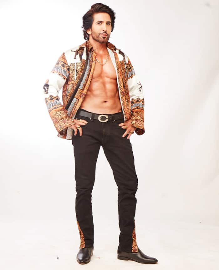 Bigg Boss 15: Jay Bhanushali Is The Highest-Paid Contestant, This Is ...