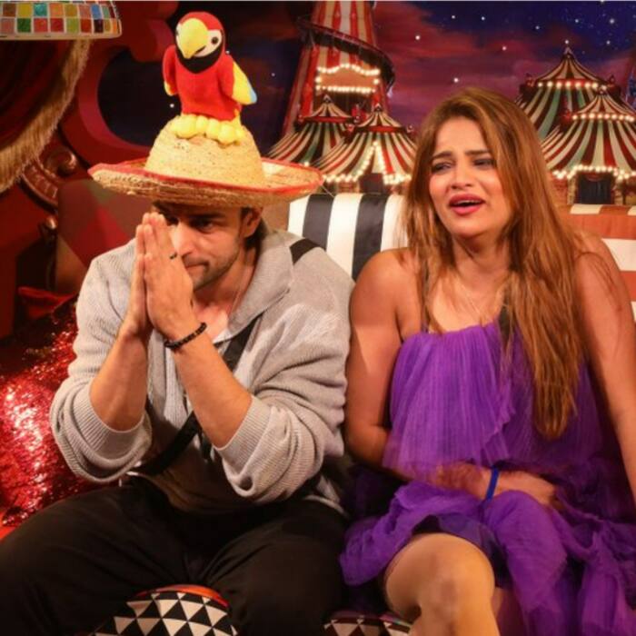 Bigg Boss 16, Day 13 Highlights: Maun Vrat For Archana Gautam, Ankit ...