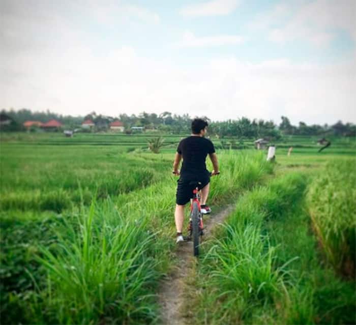 Best Adventurous Things To Do In Bali