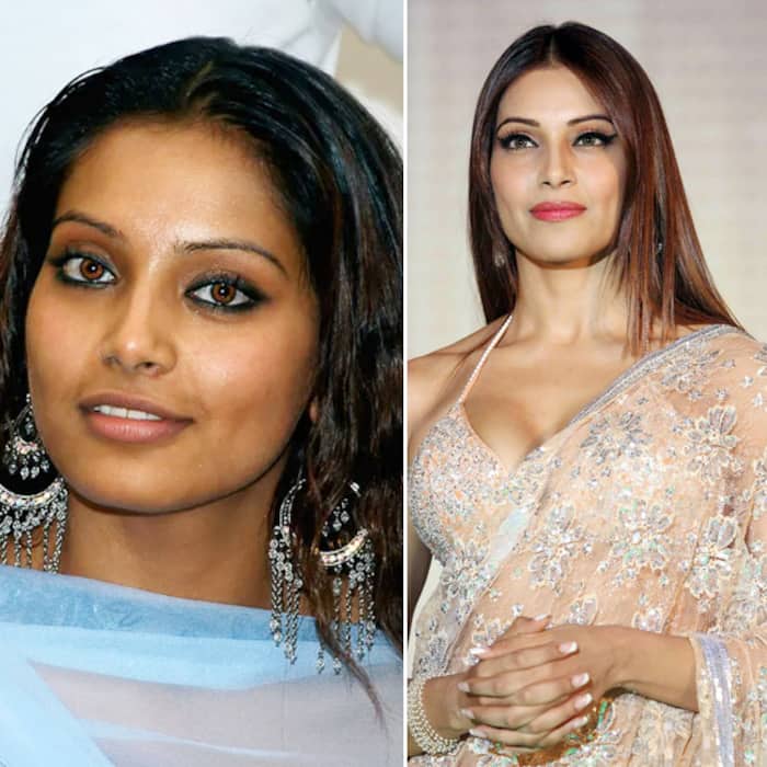 Bipasha Basu Birthday