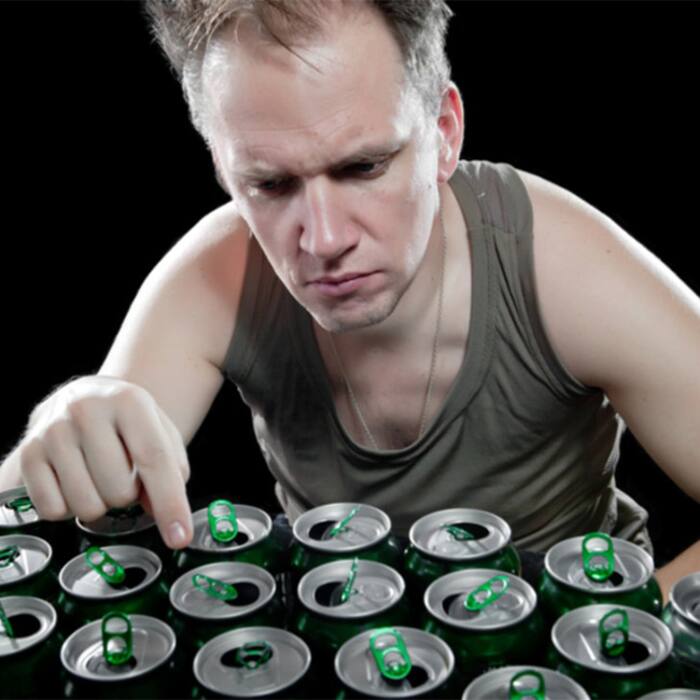 7 unhealthy habits which lead to WEIGHT GAIN!