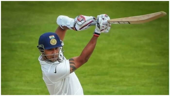 Stuart Binny Retires, A look Back at His Career Highlights