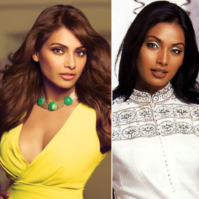 Bipasha Basu Birthday