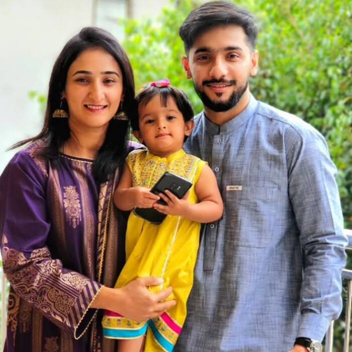 Virender Sehwag and Aarti Ahlawat to Shahid Afridi and Nadia: Top ...