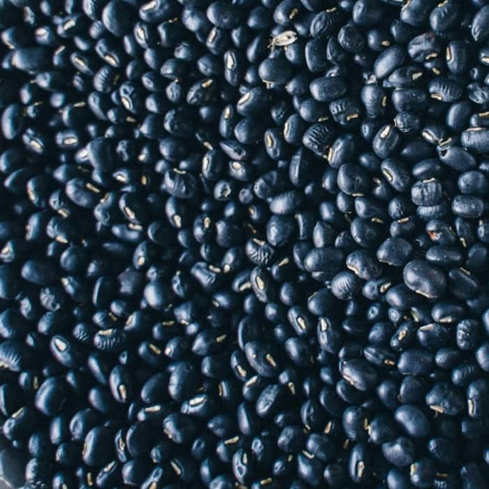 7 magnesium-rich vegetarian foods that naturally support liver health