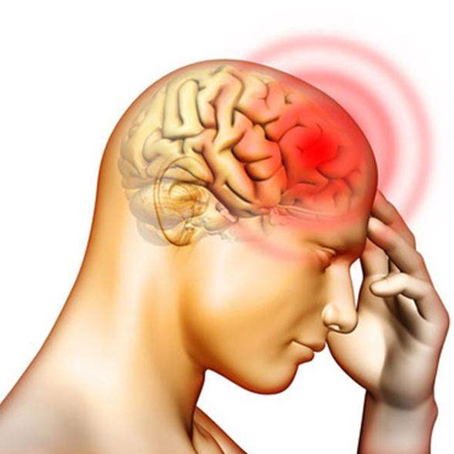 World Haemophilia Day: 5 symptoms you can figure out the disease with!