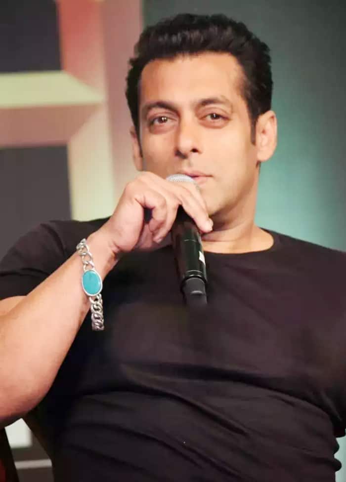 5 Iconic Fashion Trends of Salman Khan That Made History