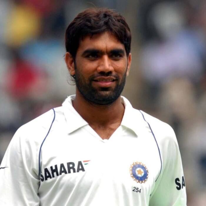 This star India cricketer had a 'one night stand' with a Bollywood ...