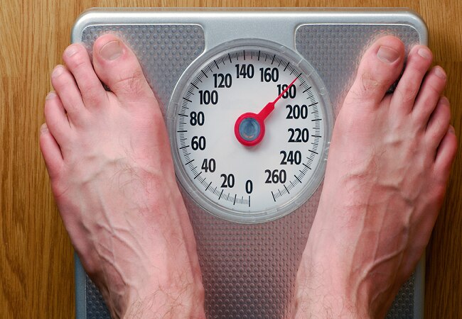 Surgical Wonder: Doctors in Hyderabad Remove 12-Kg Liver After 14-Hour ...