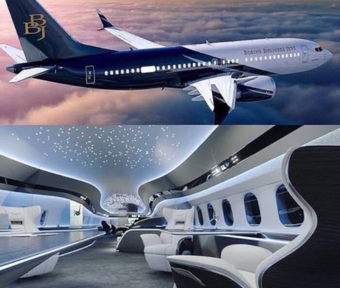 Most expensive properties owned by Mukesh Ambani, Nita Ambani