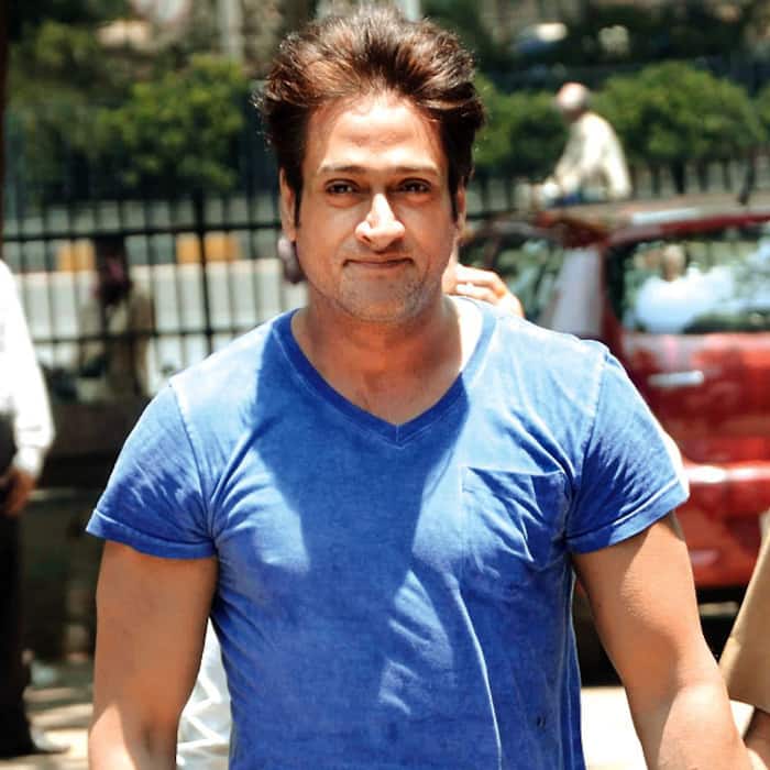 News in pics- 28 July 2017!