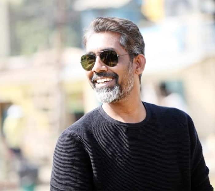 Bollywood Directorial Debut