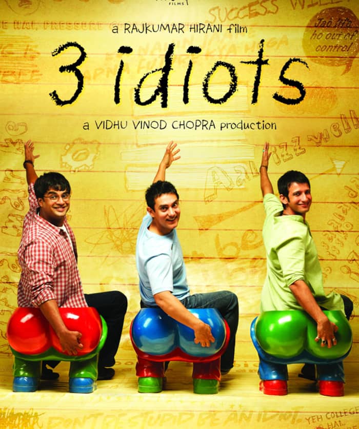 5 Epic Food Dialogues From Bollywood Movies to Tickle Your Funny Bone