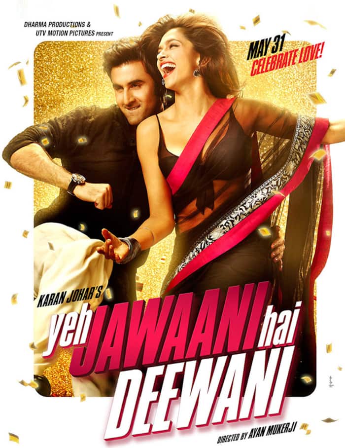 5 Epic Food Dialogues From Bollywood Movies to Tickle Your Funny Bone
