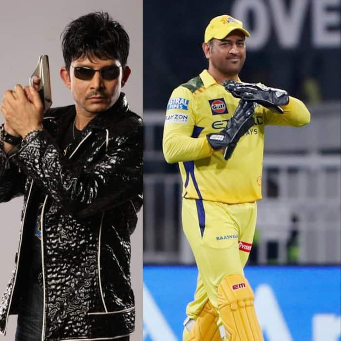 Dhoni to leave India and move to..., know truth about viral claim, fans ...