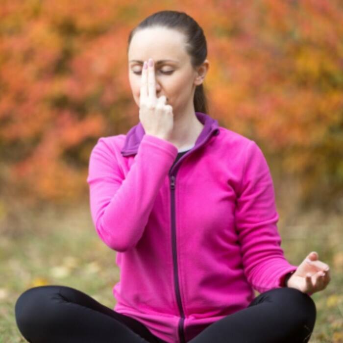 7 heart benefits of just 10 minutes of morning exercise