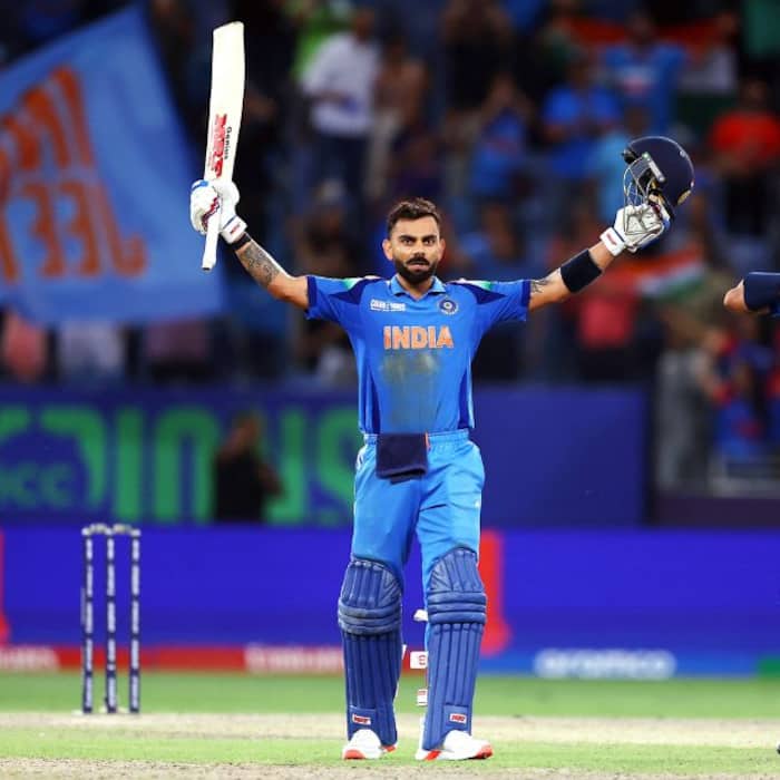 Sachin Tendulkar vs Virat Kohli: Who is richer and by how much? The ...