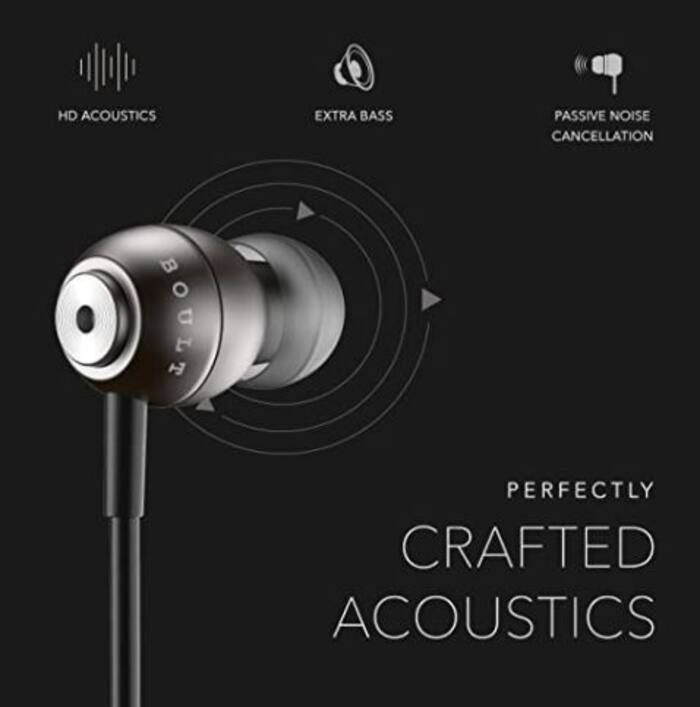 Happy Father’s Day 2021: 5 Gadgets Under Rs 500 to Gift Your Tech-Savvy Dad