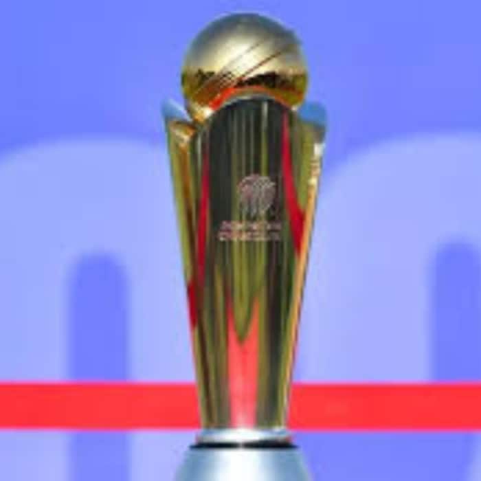 Lasith Malinga to Brett Lee: Bowlers with most wickets in ICC Champions ...