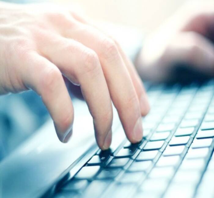 BPSC 67th CCE Prelims Admit Card 2022: Step By Step Guide to Download ...